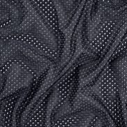 Activewear Fabric by the Yard | Stretch Performance Spandex & Apparel ...