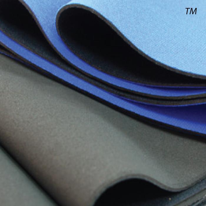 Neoprene Fabric | Elastic and Durable for Sportswear & Swimwear ...