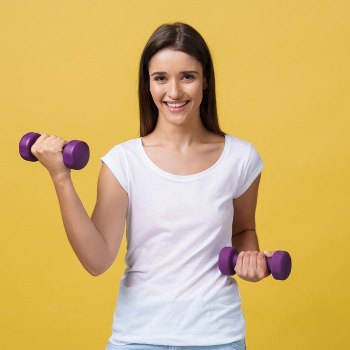 Sublimation-Ready Tricot Fabric for Custom Apparel & Activewear ...