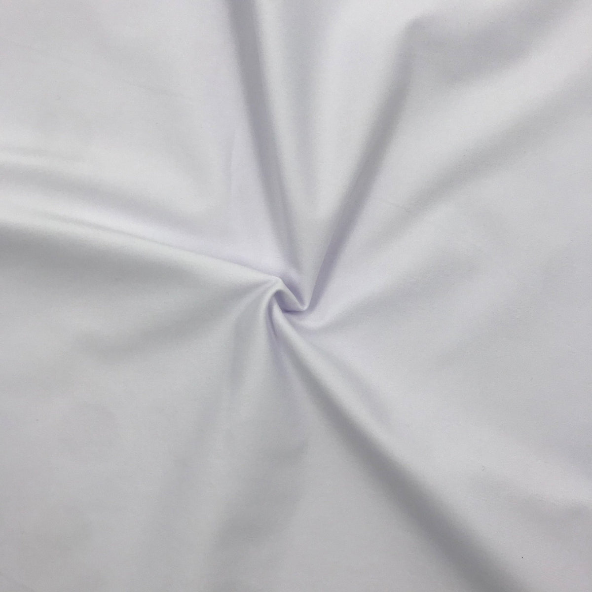 Technology - Spandexbyyard