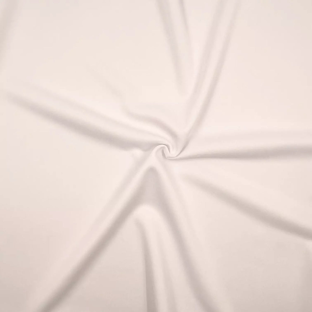 SP-SB1 Polyester SCUBA Fabric | Sublimation-Ready | Moisture Wicking ...