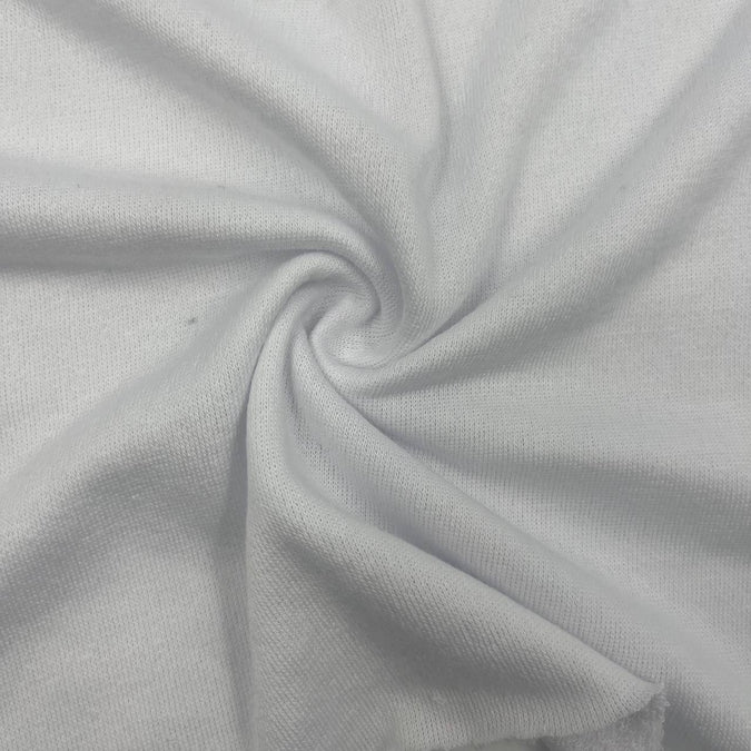 SP-TW13 Sportek Super Dry Absorbent Light Weight Terry Cloth Towel ...