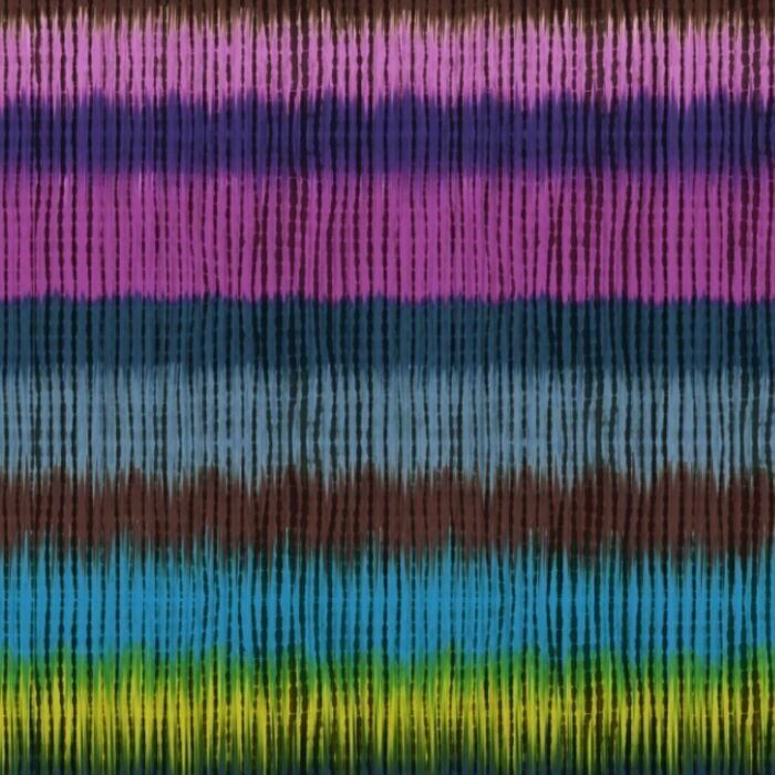 Tritik - Spandexbyyard