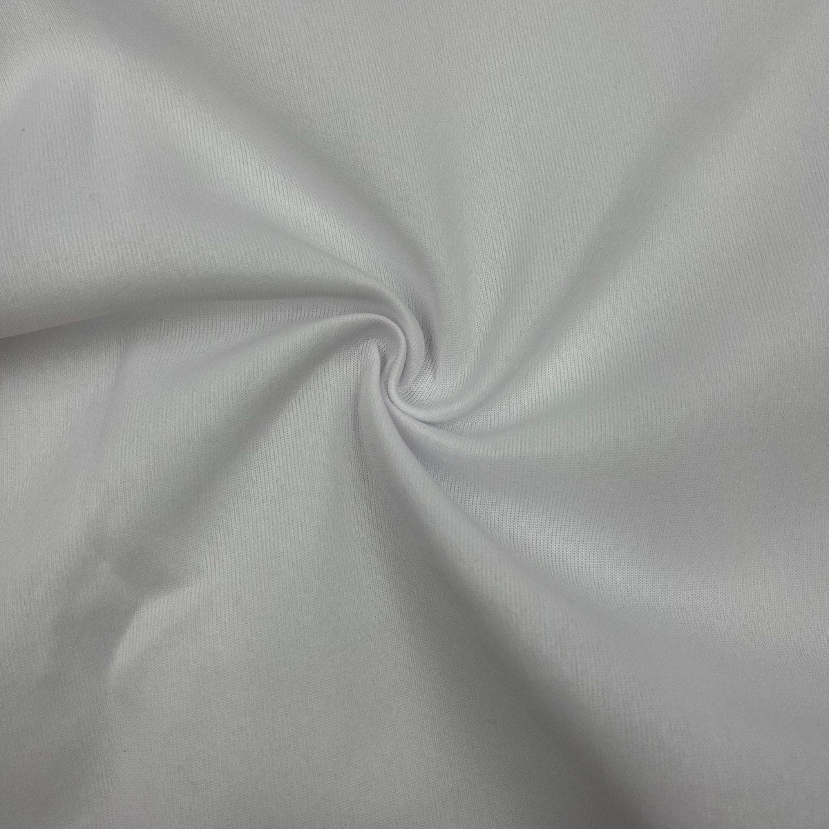 SP-FL3 Sportek Faux Felt PFP for Dye Sublimation - Spandexbyyard