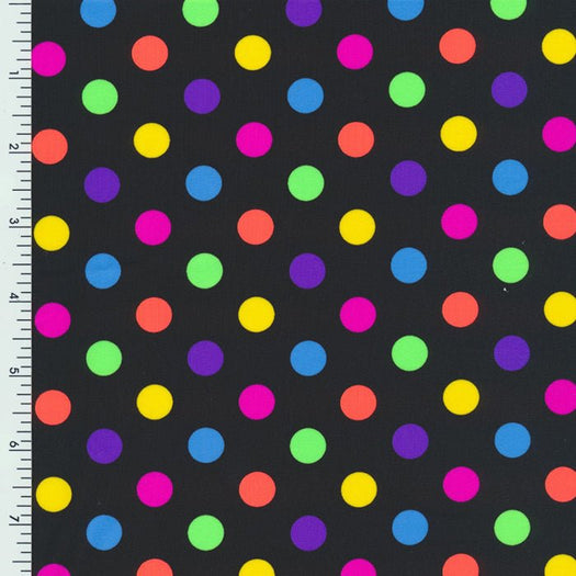 Printed Spandex Fabric for Activewear & Swimwear – Spandexbyyard