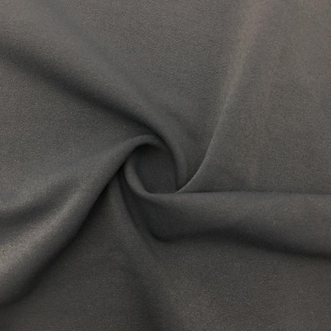 Branded Supplex-LYCRA® Dupont Jersey Heavyweight – Durable & Flexible ...